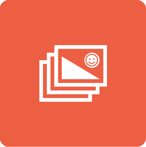 Image Alt Text Manager WordPress Plugin For Images SEO Image Alt Text Manager WordPress Plugin For Images SEO